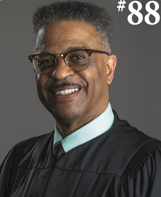 District Court Judge Vies for Lafayette City Court Judge – The Cypress ...